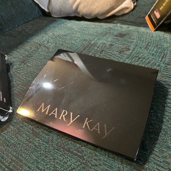 Mary Kay | Makeup | Mary Kay Compact Pro | Poshmark